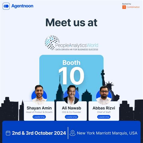 Abbas Rizvi On Linkedin We Might Or Might Not Have Some Caffeinated Treats At Our Booth 😏 Please