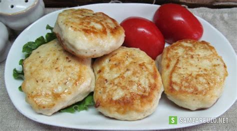 ხორცეული Xorceuli