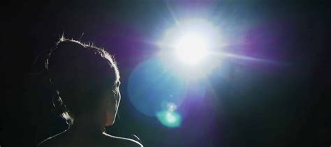 Father Patrick Briscoe Op Author At Our Sunday Visitor