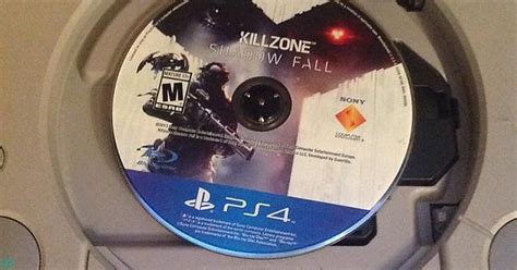 my playstation isn t working either not cool sony imgur