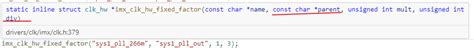 Solved A Bsp Beginners Questions For Imx8mq Ethernet Device Tree