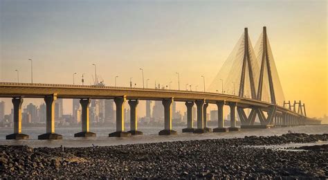 Open Source Erp Software For India Erpnext