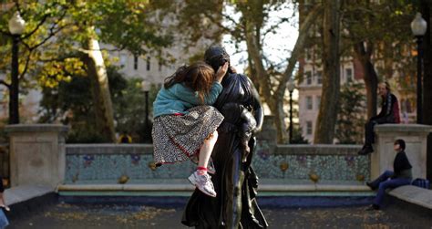 不思議な世界 2010年の衝撃的な写真cn