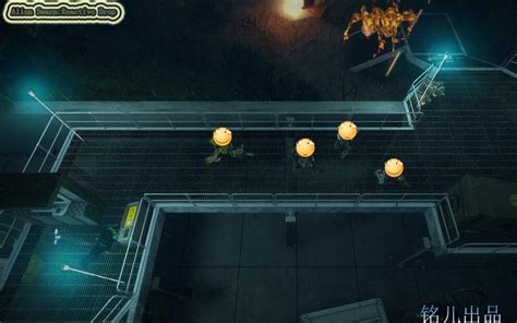 Steam Alien Swarm Reactive Drop Bilibili