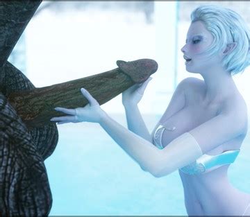 CGS Wyverns Muses Sex And Porn Comics CGS Wyverns Muses Sex And Porn Comics