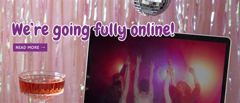 Party Supplies Nz Helium Balloons Wellington Cake Decorating