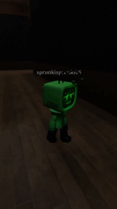 Lethal Shelly Dandysworldroblox Youtube