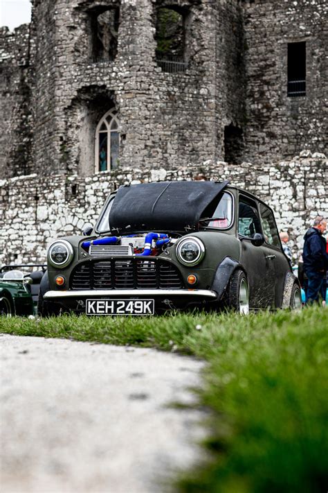 Rowan Flynn On Linkedin Show And Events Collection 2024