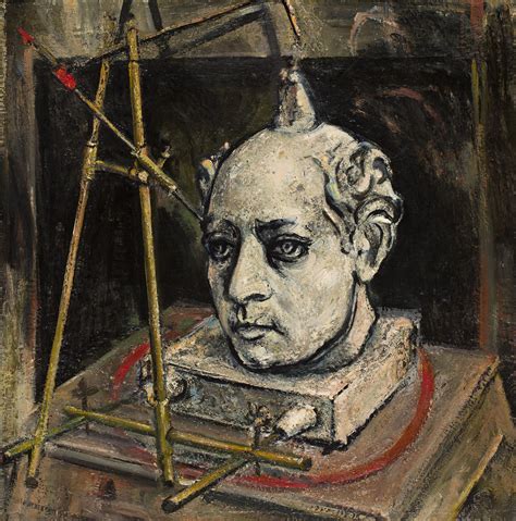 1928 წლის 2 დეკემბერს დაიბადა ფერმწერი და გრაფიკოსი ალბერტ დილბარიანი