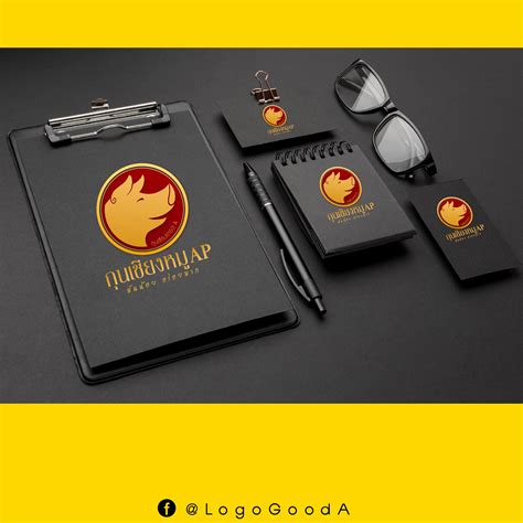 💋💋รับออกแบบโลโก้จร้า💋💋 พร้อมให้คำ ป รึ ก ษ า เพื่อ ป รั บ ป รุ ง และ พั ฒ น า แบรนด์ ให้โดดเด่น