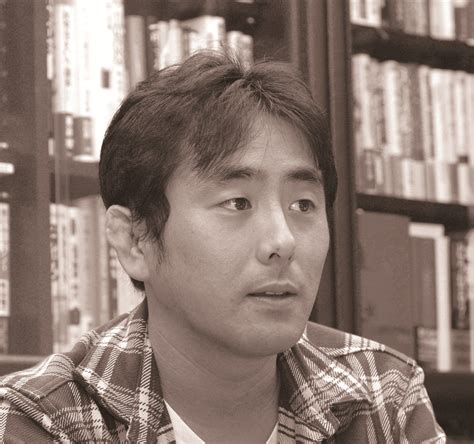 中島岳志の出演時間