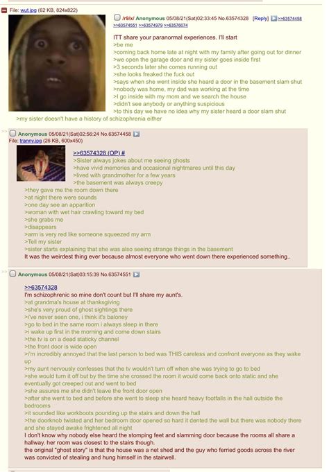 Creepshow Saturday Curse Of The Robots R Newgreentexts