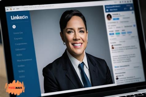 Are Professional Linkedin Headshots Worth It