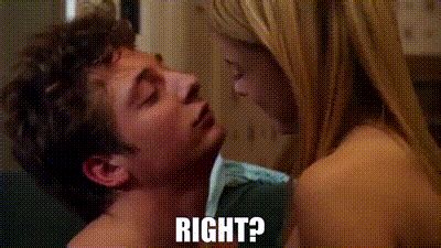 Yarn Right Shameless 2011 S01e08 Drama Video Clips By Quotes