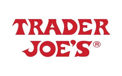 Trader Joes Font Free Download Anchor Fonts