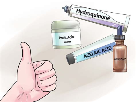 3 Ways To Lighten Your Skin Wikihow