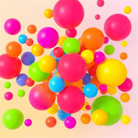 Random Blob Generator Dragon Name Generator