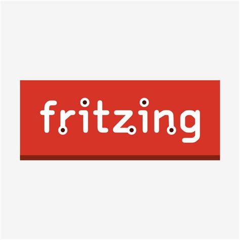 Fritzing Tricks Hackaday Io