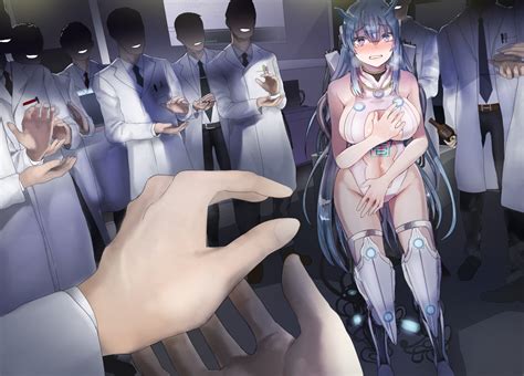 File 55536512 P0 Png FembotWiki