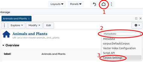 Corpus Upload Api — Topbraid Edg 850 Documentation