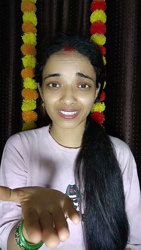 Krishna Janmashtami 🦚💙 Krishna Krishnamakeup Janmashtami Youtube