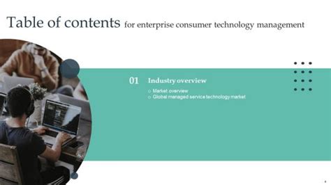 Editable Management Ppt Presentation Slides