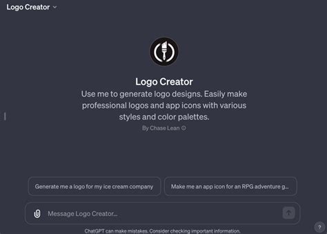Create Customized Gpt Agents Openclassrooms