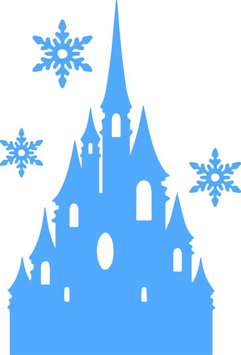 Frozen Outline Frozen Svg Bundle Frozen Clipart Frozen Si Inspire