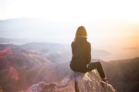 Le Coaching De Vie Liza Zerafi