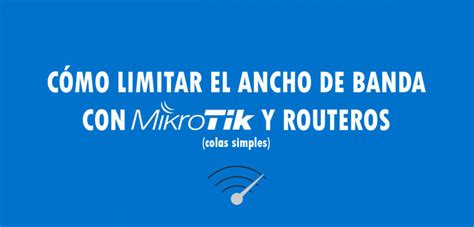 👉 Cómo Abrir Puertos En Mikrotik Y Routeros 🔥