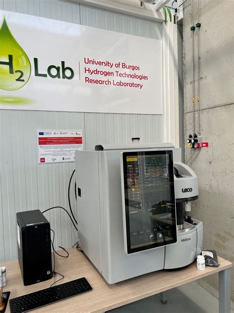 B Lokeswara Reddy Posted On Linkedin