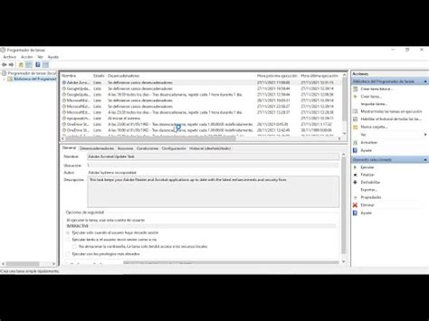 Gu A Pr Ctica Ejecutar Un Script En Windows