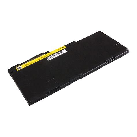 Батерия за лаптоп Hp Elitebook 850 Patona Li Pol 4500mah Emag Bg