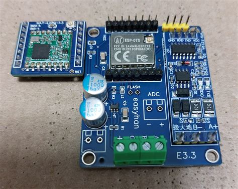 Lorawan 868mhz Ttn Helium Chirpstack Nikito Labs Hardware Cpha Pt
