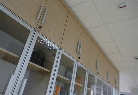 Masinski Fakultet Beograd Gaj Inzenjering