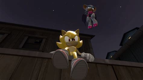 Sonic 34 8 By Hinata70756 On Deviantart Sonic 34 8 By Hinata70756 On Deviantart