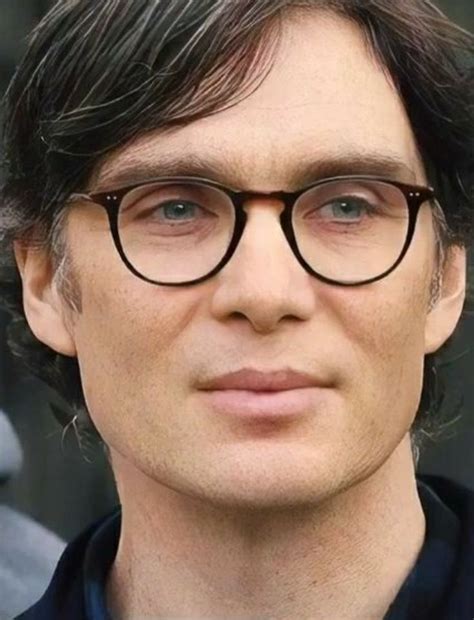Pin By Suzurindo On Cillian Murphy Cillian Murphy Cillian Murphy