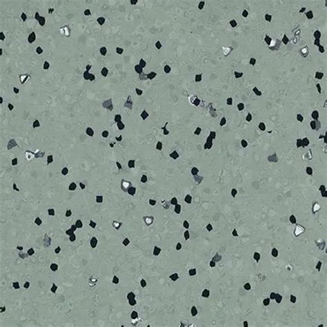 Forbo Sphera Ec Olive Homogeneous Conductive Vinyl Sheet Flooring