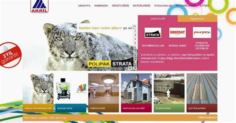 Asp Yapı Scripti Php Scriptler Asp Scriptler Ücretsiz Scriptler