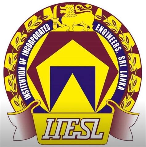 Lahiru Thiwanka On Linkedin Excited To Announce That I Have Become A