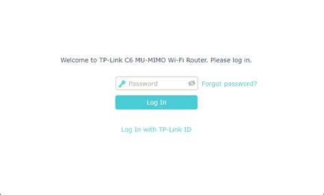 How To Fix Slow LAN Speed On Windows