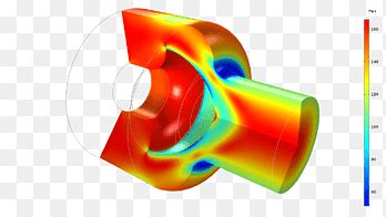 Cfd Png Images Pngegg