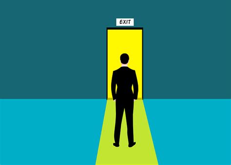 Supplenze Da Graduatorie Di Istituto Quando Vale La Sanzione Per Rinuncia