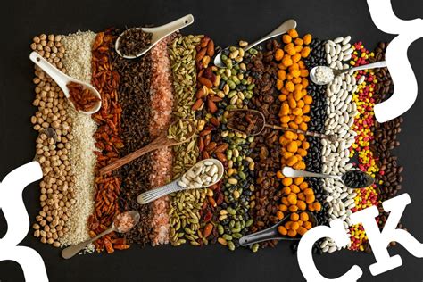 guided backpropagation with pytorch and tensorflow coders kitchen