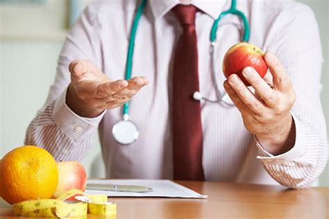 Diferença entre endocrinologista nutrólogo e nutricionista MEDPREV