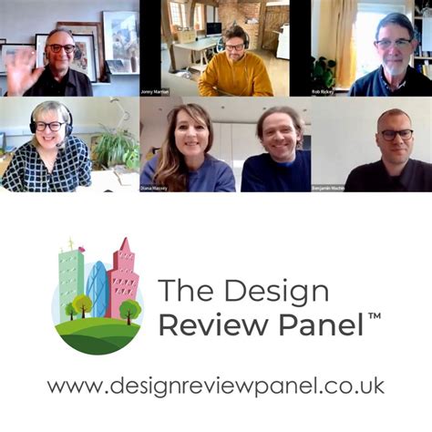 Lupton Stellakis Posted On Linkedin