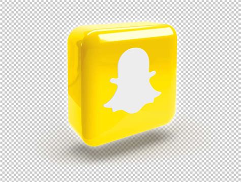 How To Send A Snap With The Cartoon Face Lens