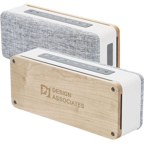 Roxbox Newport Bluetooth Speaker