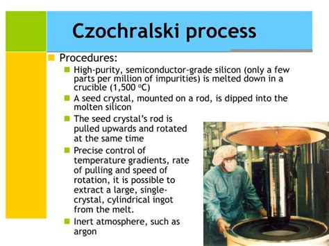 Ppt Solar Energy Part 2 Photovoltaic Cells Powerpoint Presentation