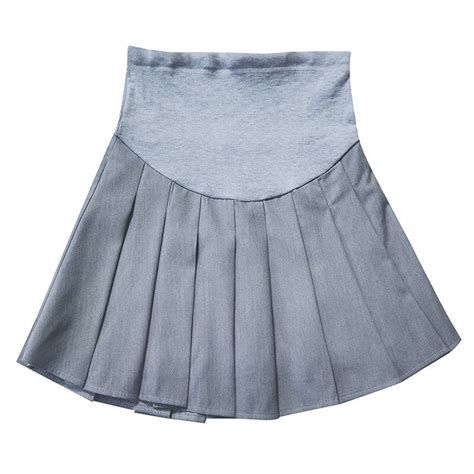 Pregnancy Clothes Pregnancy Bottoming Shorts Mini Vicedeal